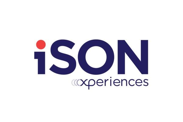 ISON Xperiences will bring FICO’s AI-powered customer management ...
