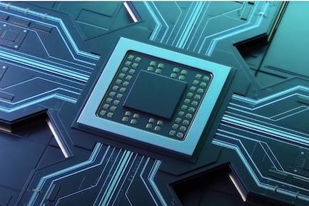 TSMC, Samsung consider building chip factories in UAE: Wall Street Journal reports