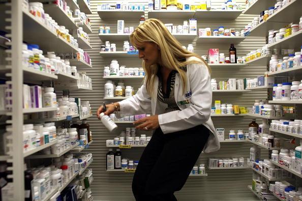 Jordan: Gov't, partners launch initiative to expand Kingdom’s pharma ...