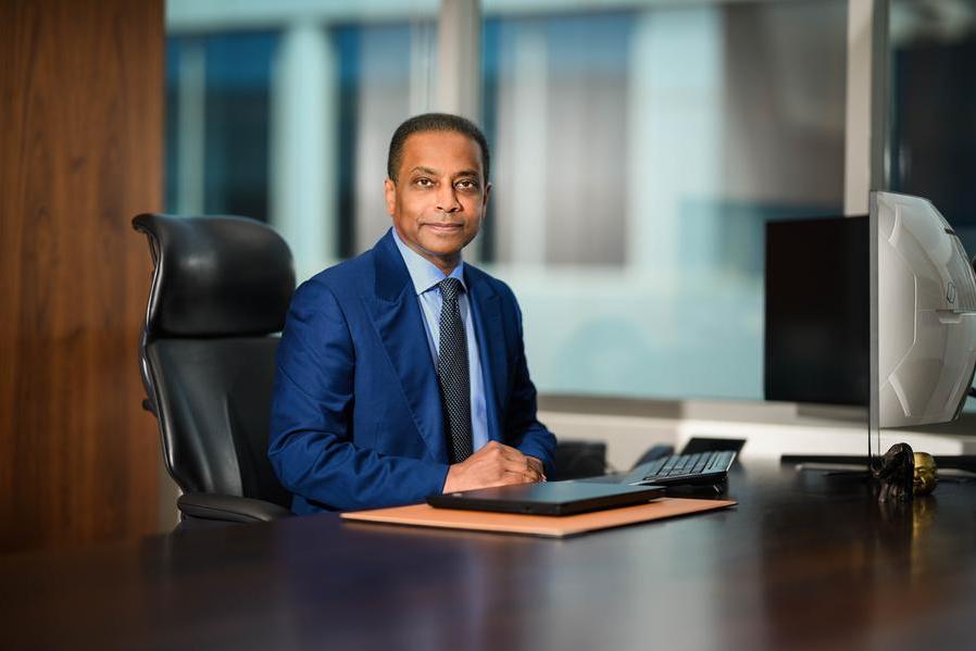 Invictus Investment Company achieves 35% growth in commodity ...