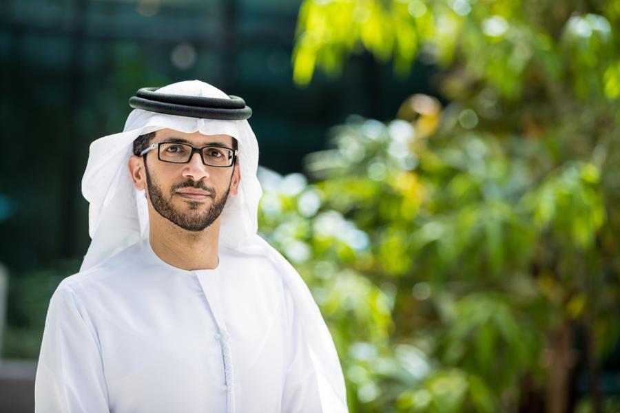 ADEK and Khalifa Eniversity to empower future STEM leaders in Charter ...