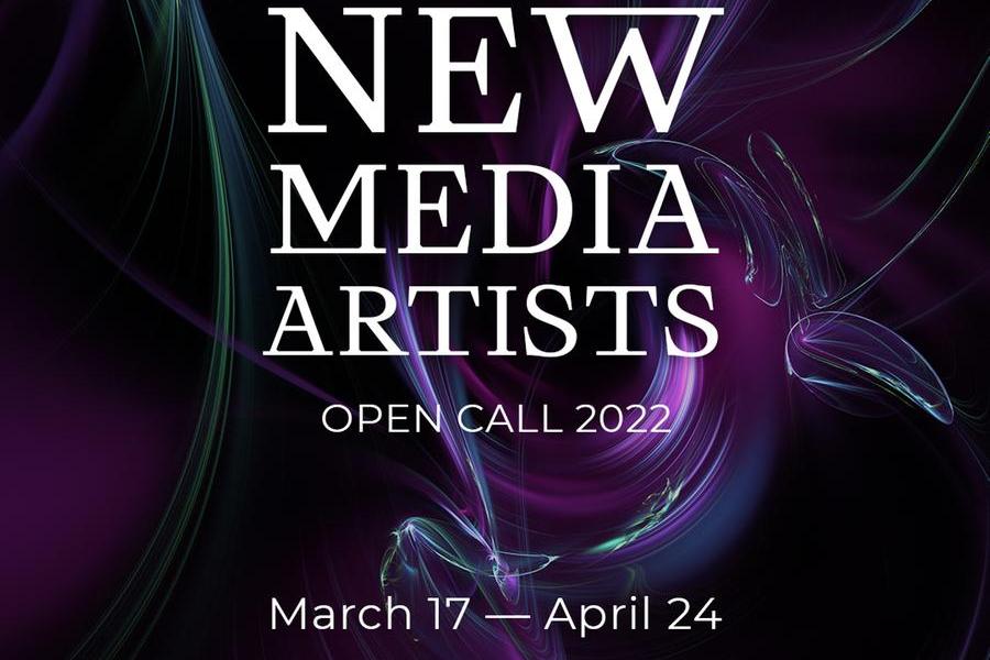 Theatre of Digital Art invites digital artists from across the globe