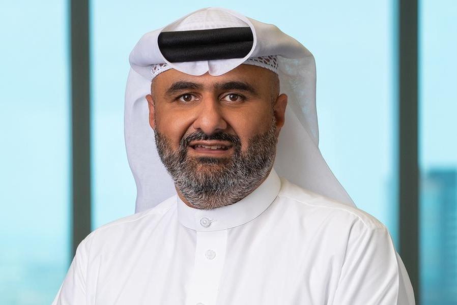 KHCB completes financing procedures for the first batch of beneficiaries KHCB completes financing procedures for the first batch of beneficiaries