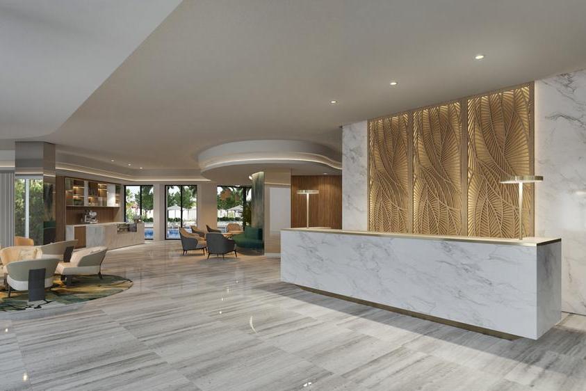 Rotana announces new properties under latest brand, Edge by Rotana