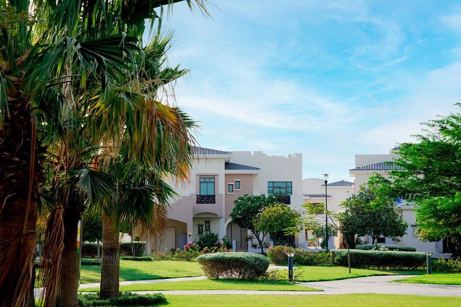 Riffa Views achieves record sales exceeding BD20mln