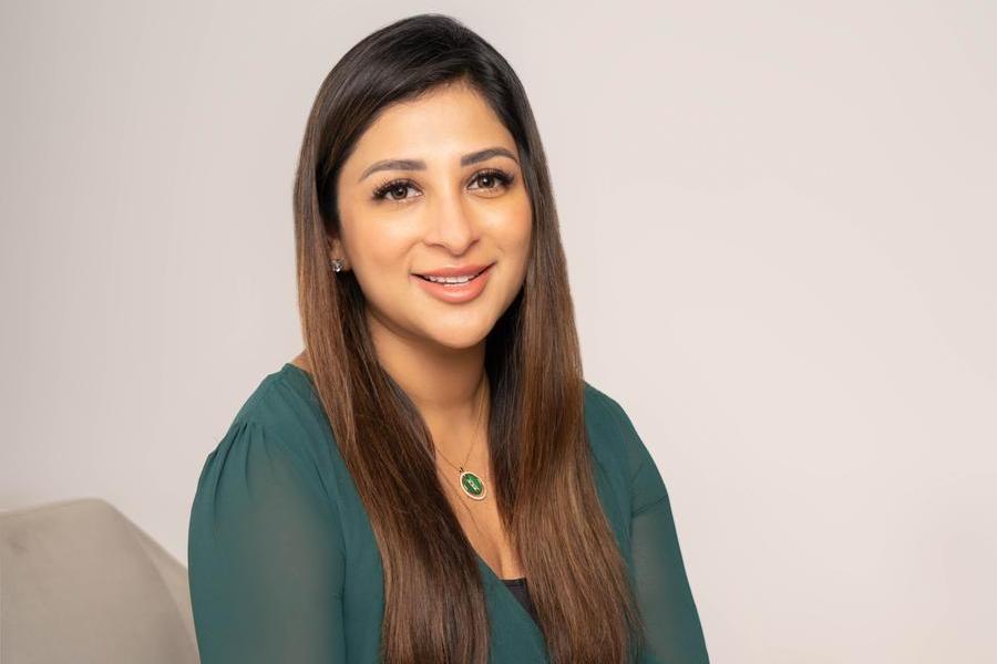 Aster joins seventh edition of Dubai Fitness Challenge as the Official ...