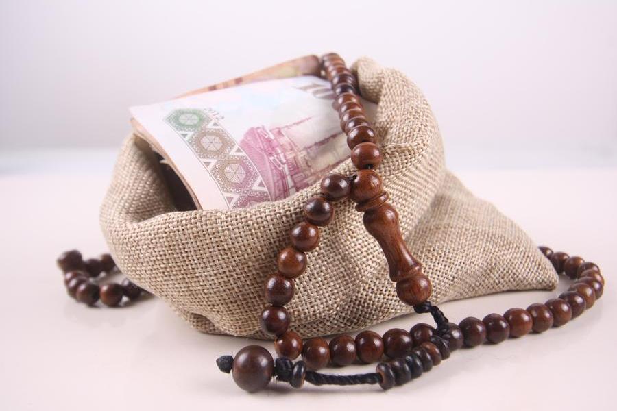 Saudi’s Al Rajhi Capital to launch public offering of global sukuk fund