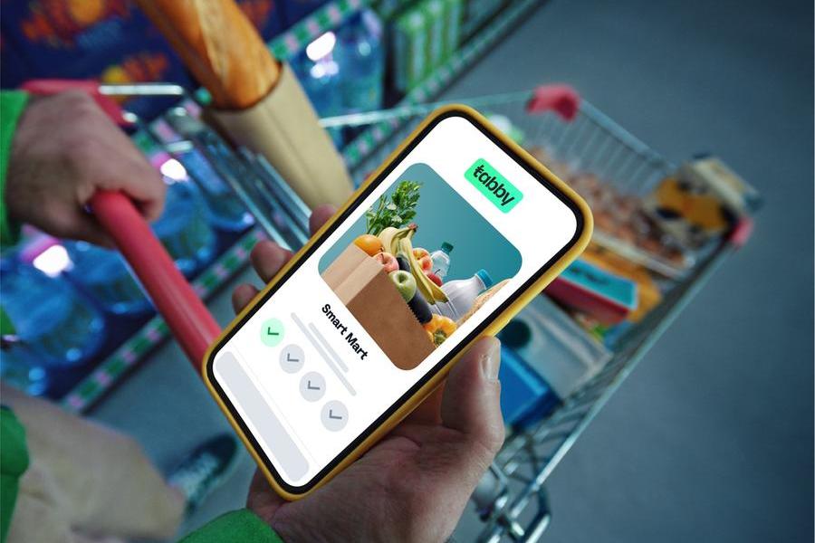 Tabby report shows 77% of shoppers plan to use BNPL options for ...