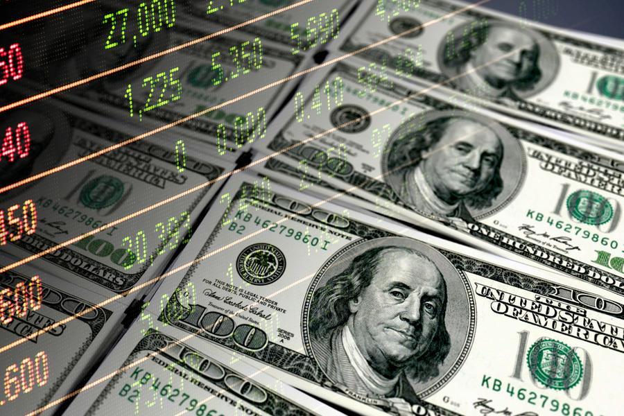 Mubadala to take controlling stake in Turkey’s Giter after $250mln funding