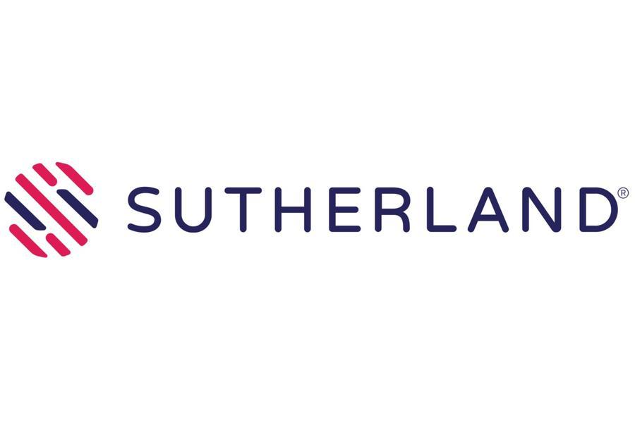 Riyadh Air partners with Sutherland to build digital-first finance ...