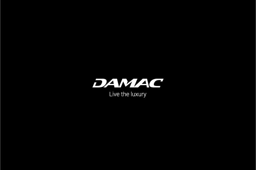 DAMAC Properties awards main works contracts worth around AED 300mln