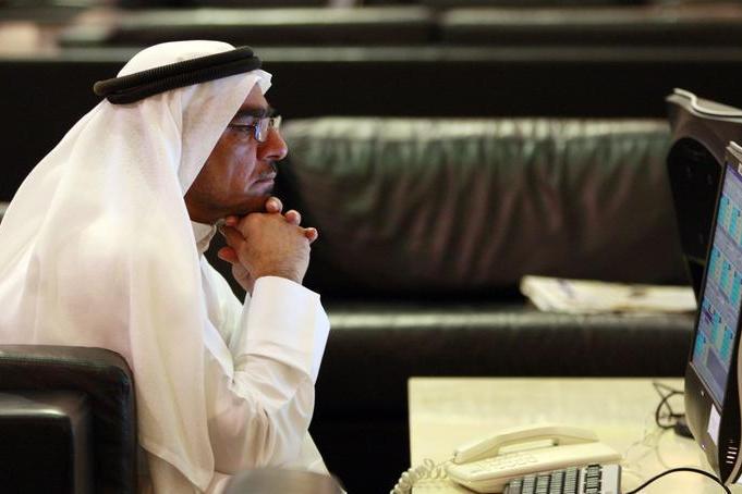 UAE: Al Ramz Corporation’s profits soar in 9M-25 due to regional ...