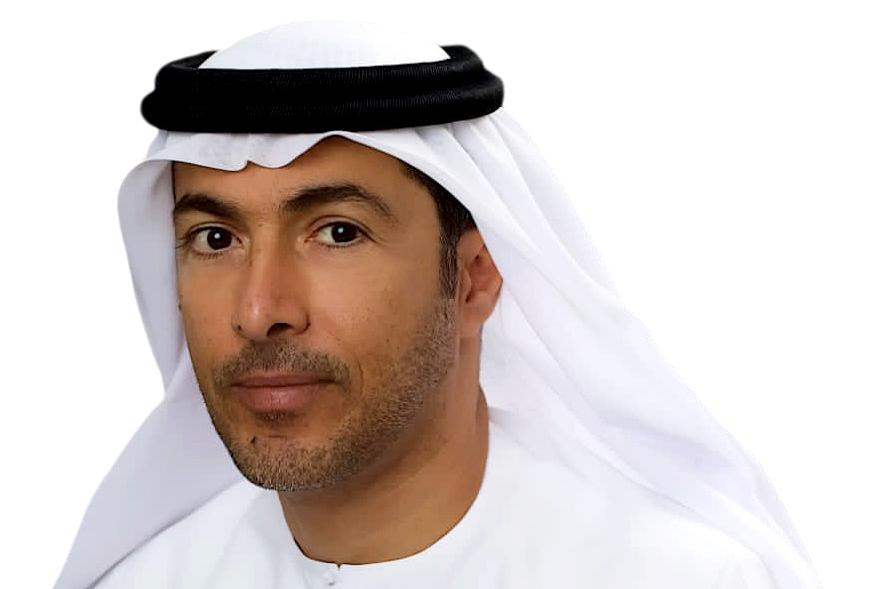 The CBUAE successfully launches Project mBridge Minimum Viable Product ...