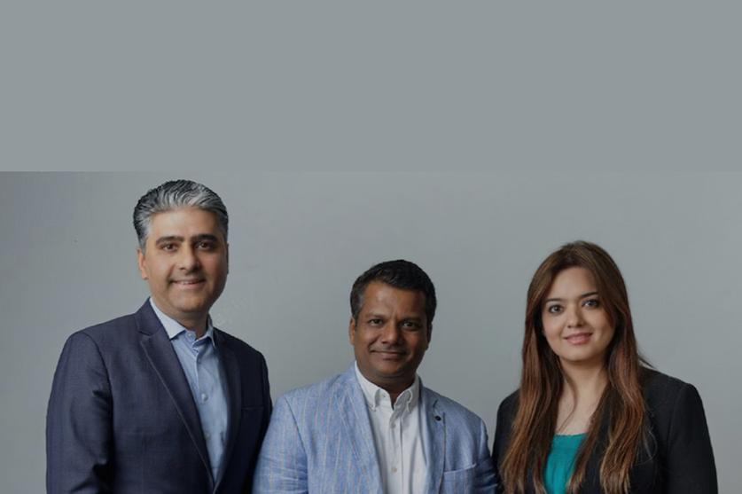 Uniqus Consultech raises $10mln in Series B Funding