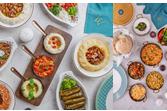 Derwandi restaurant to open first branch in Dubai