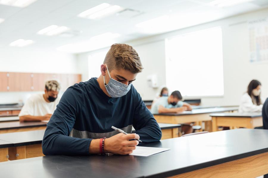 QU's ‘Innovators in cProject’ concludes 2023-2024 edition
