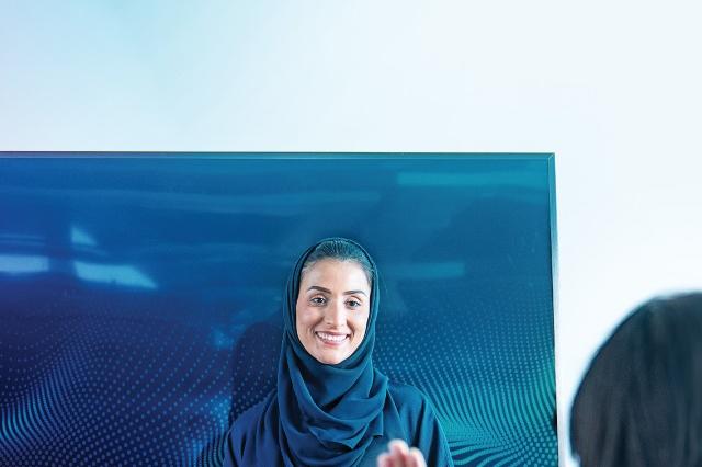 du announces exclusive offer for UAE Teachers