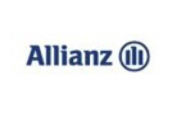 Allianz Life Assurance Company Egypt achieves 40.50% growth in its ...