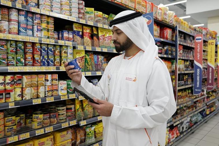 Dubai Municipality intensifies food safety checks ahead of Ramadan