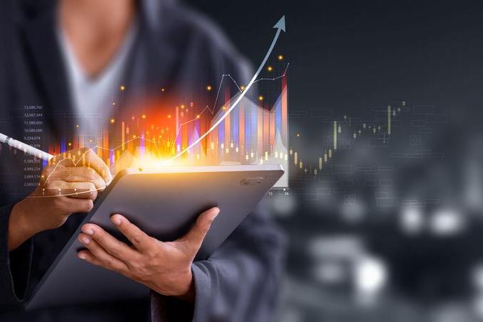 UAE: Technology Innovation Institute launches Falcon Large Language Model