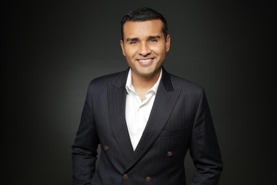Paymob joins MFTA to drive regional fintech agenda