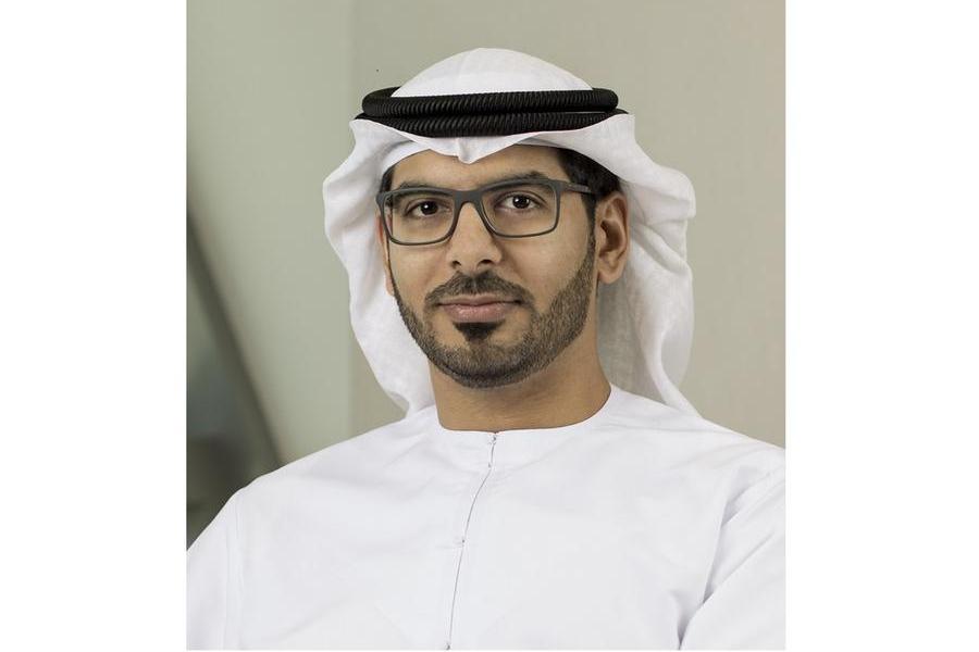 Aldar takes leading position on Net Zero by launching comprehensive ...