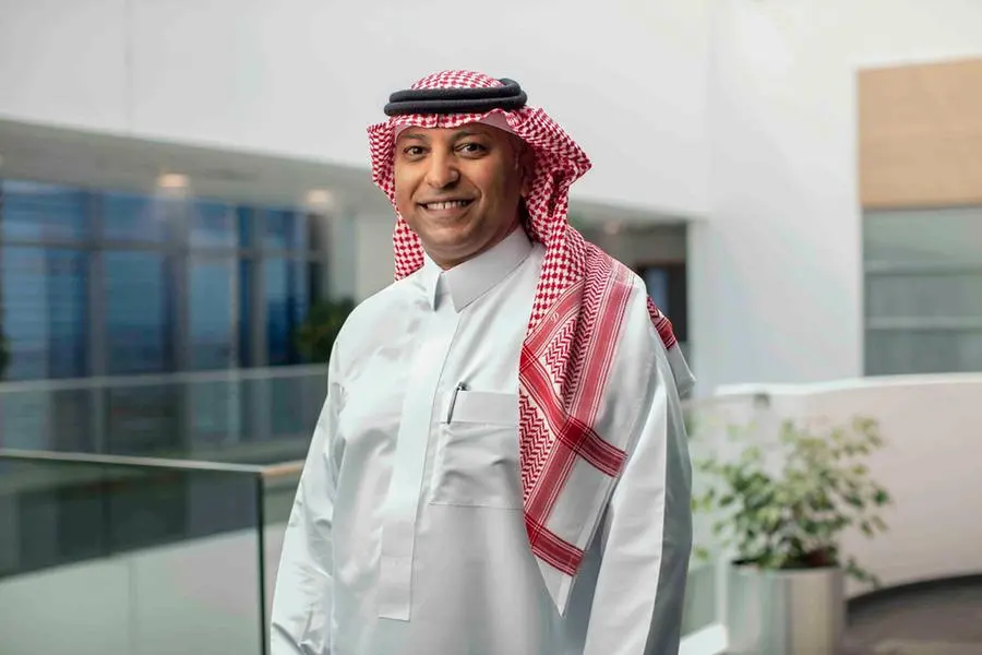 Bupa Arabia awarded health insurance health insurance contract with SNB