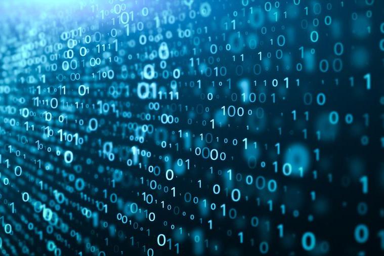 Qatar: Digital transformation market to exceed $9.19bln this year