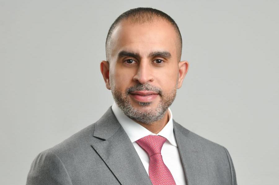 Tamkeen supports the expansion plan of Hasan & Habib Sons of Mahmood ...