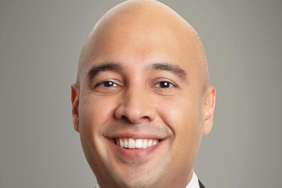 PODCAST: Riyadh and Dubai will be complementary regional hubs, says ...