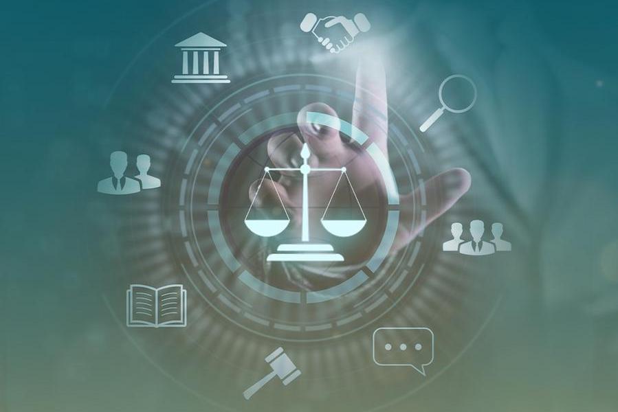 Ministry of Finance announces new Federal Decree-Law No. 12 of 2023 ...