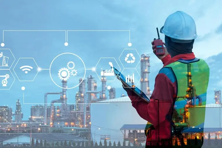 Bahrain's Bapco Energies to launch three new ventures