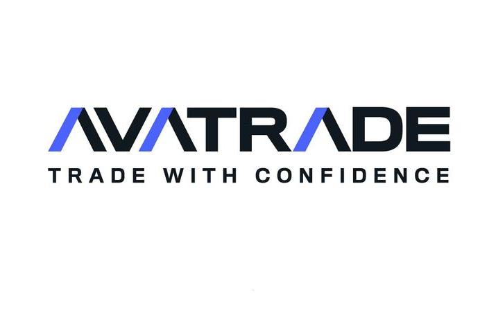 Step into the future of trading with AvaFutures, powered by AvaTrade