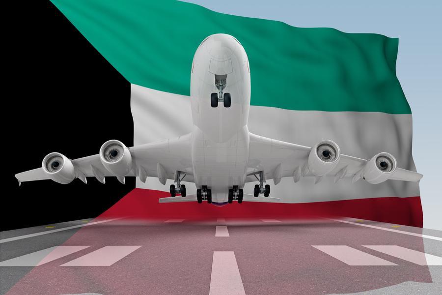 Kuwait moves toward issuing ‘transit’ visas to boost tourism