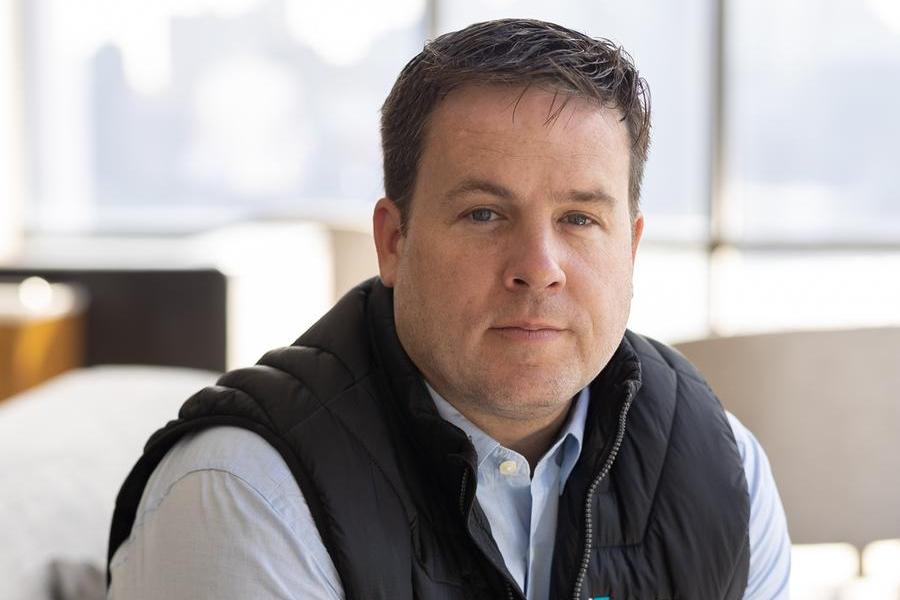 VAST Data unveils world’s first real-time event streaming engine that unifies transactional and ...