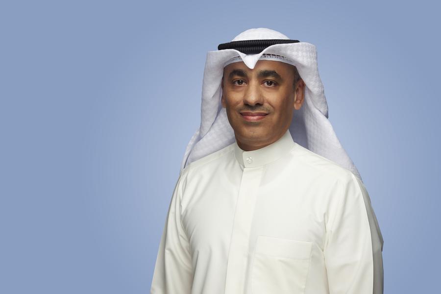 Boubyan Bank releases its 2023 Sustainability Report and Vision