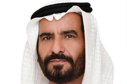 "Sinaha Platform" showcases products of 600 factories in the UAE at ...