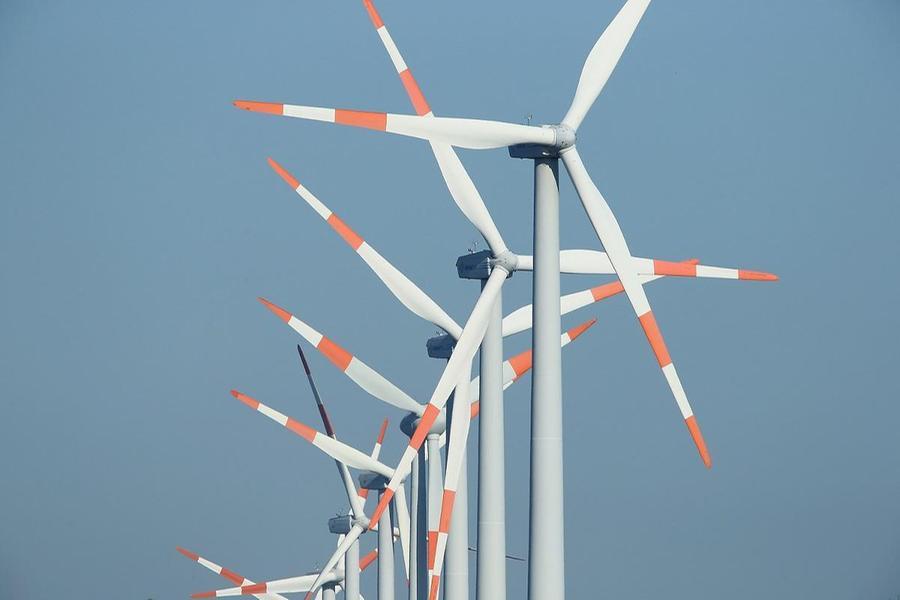 New partnership to promote renewable energy in Bahrain