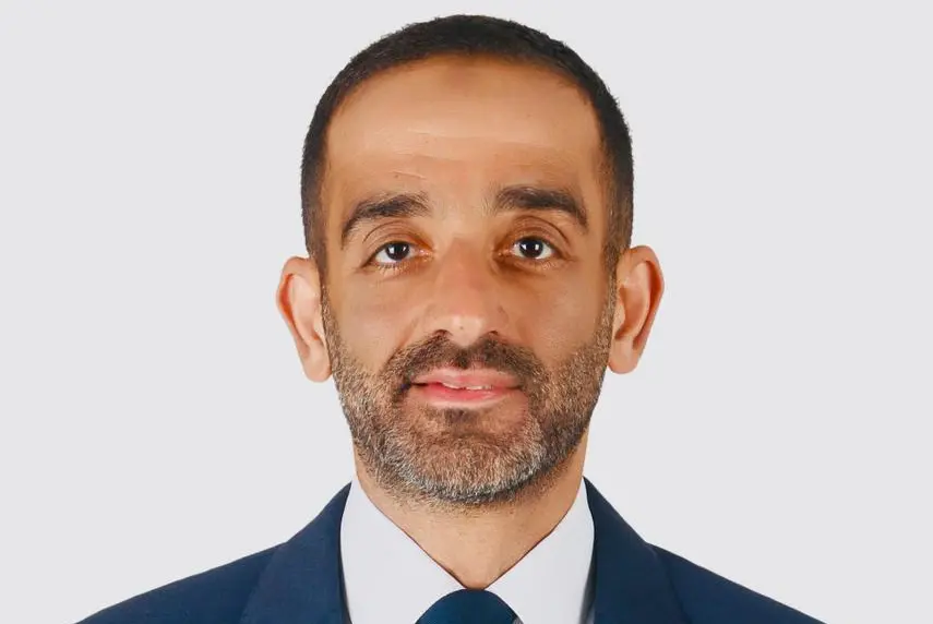 Fine Hygienic Holding appoints Mohamed El Demerdash as new General ...