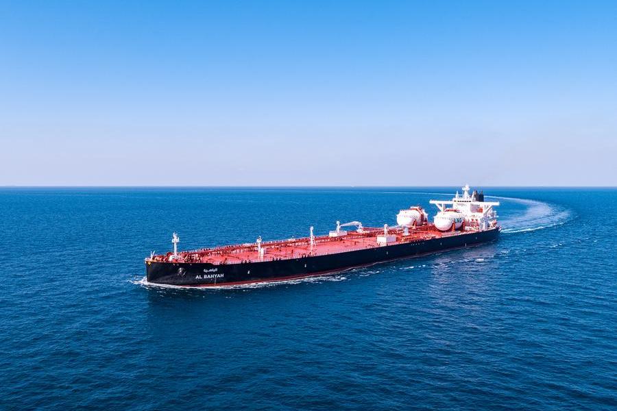 Abu Dhabi: Adnoc launches work on major low-carbon Ruwais LNG project