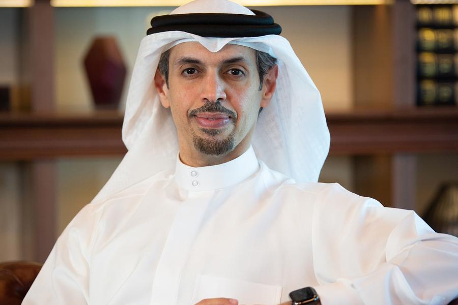 Over 76% of companies in Dubai say Expo 2020 Dubai boosted business ...