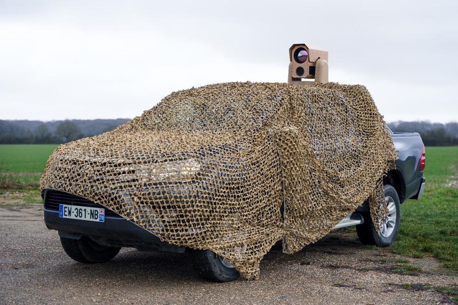 ATERMES announces new regional HQ in UAE alongside launch of next ...