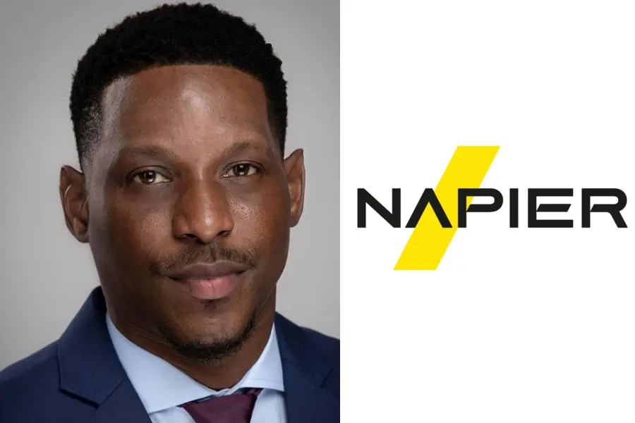 DIFC chooses Napier to provide client screening capabilities