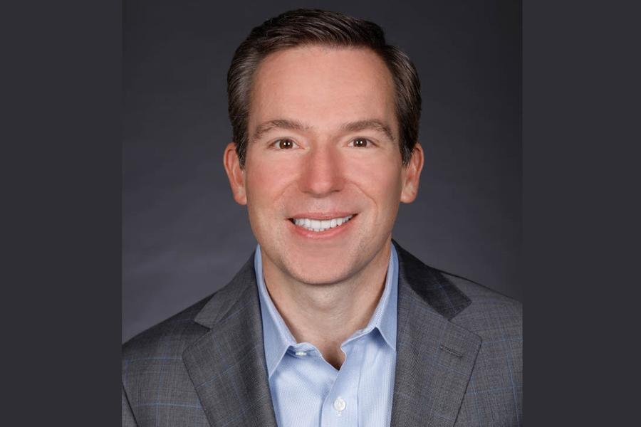 Veeam extends support for Microsoft Sentinel to elevate security ...