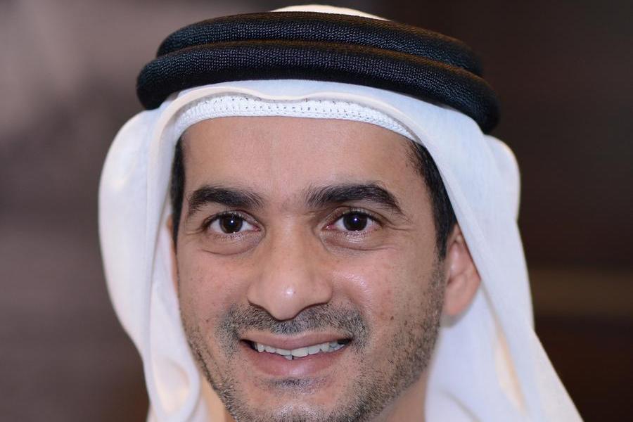 DEWA launches Electric Vehicle Community Hub website for Dubai