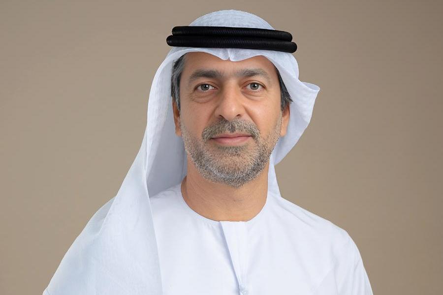 Ministry of Finance announces amendment to cabinet decision on economic ...