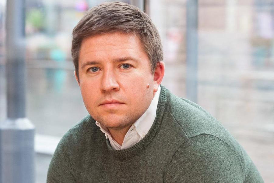 Thomas & Adamson: 2024 construction, costs and project management ...