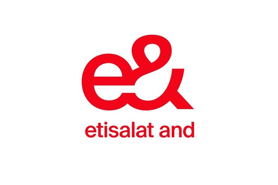 E& UAE sets new benchmark as the first Middle East telco to deploy ...
