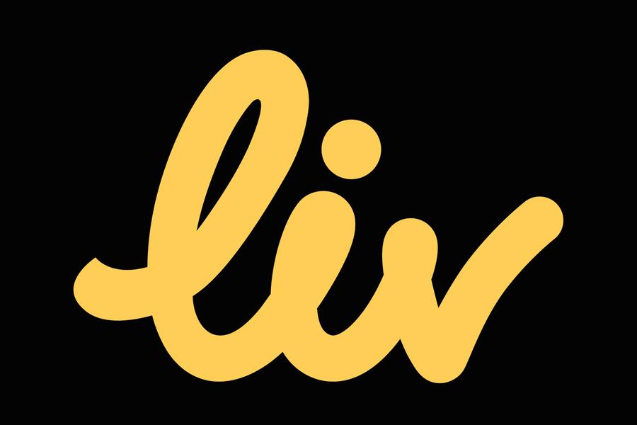 Liv revamps credit card proposition offering new and unmatched benefits