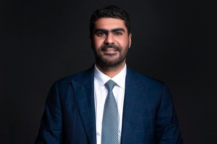 Cairo 3A signs an exclusive partnership to distribute Driscoll’s ...